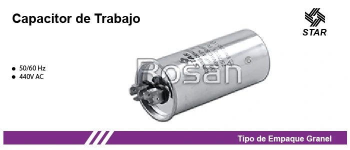 Catálogo - Berny